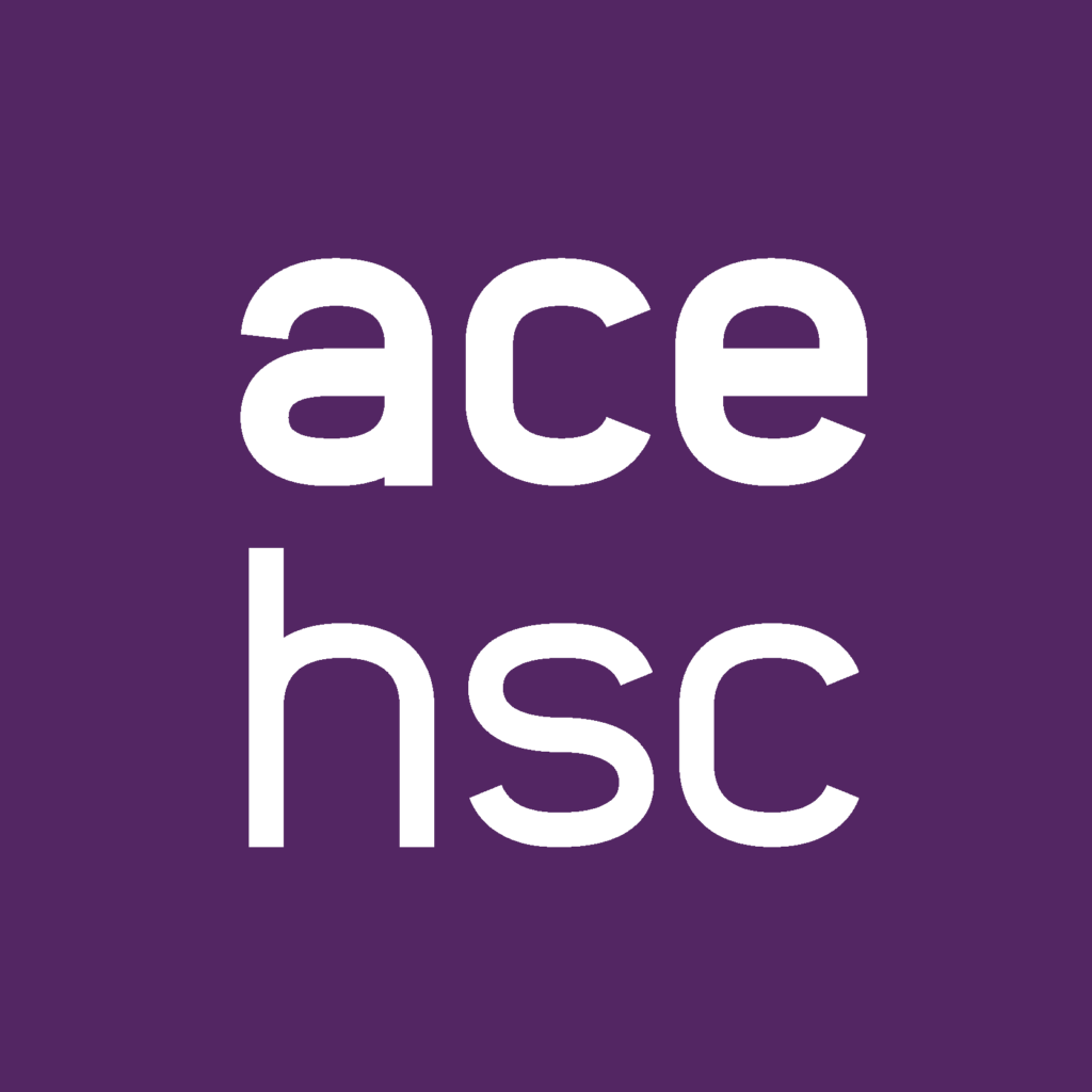 Access the Best HSC resources, its all Free - Time to ace your HSC