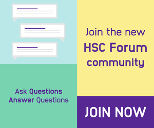 8 Study Tips to maximise your HSC marks | To achieve your HSC Success